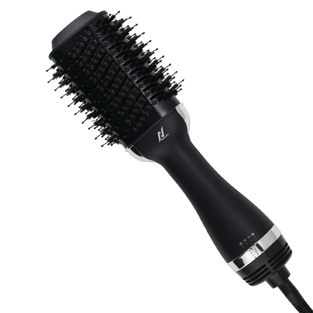 Products | Nexlev Store
