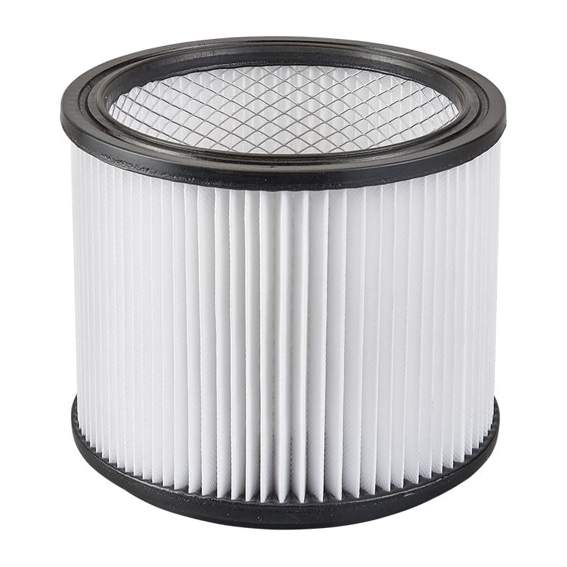 Hepa Filter (HF-MR-01) for Mite Remover | Nexlev Store