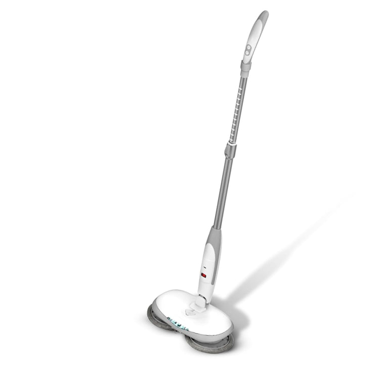 Nexlev