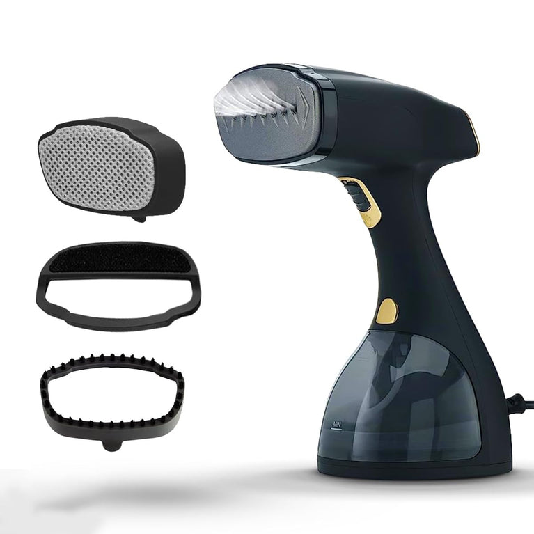 Products | Nexlev Store