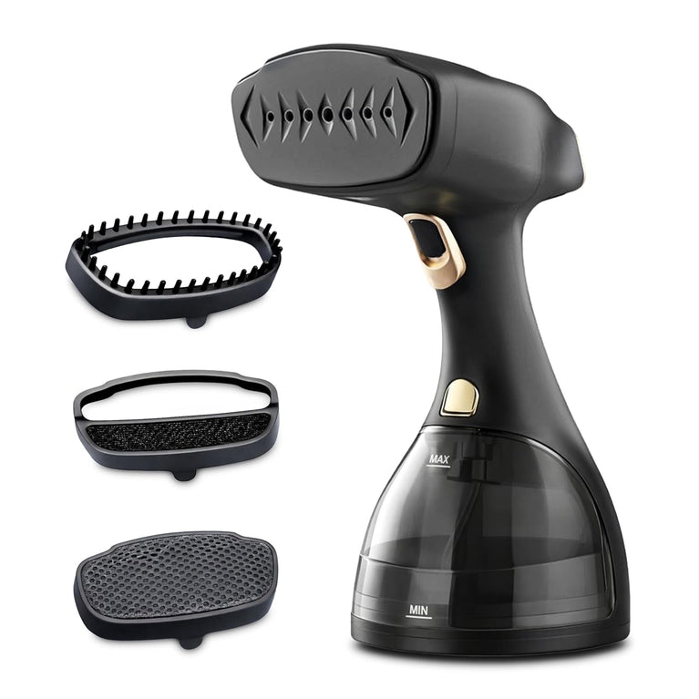 Products | Nexlev Store