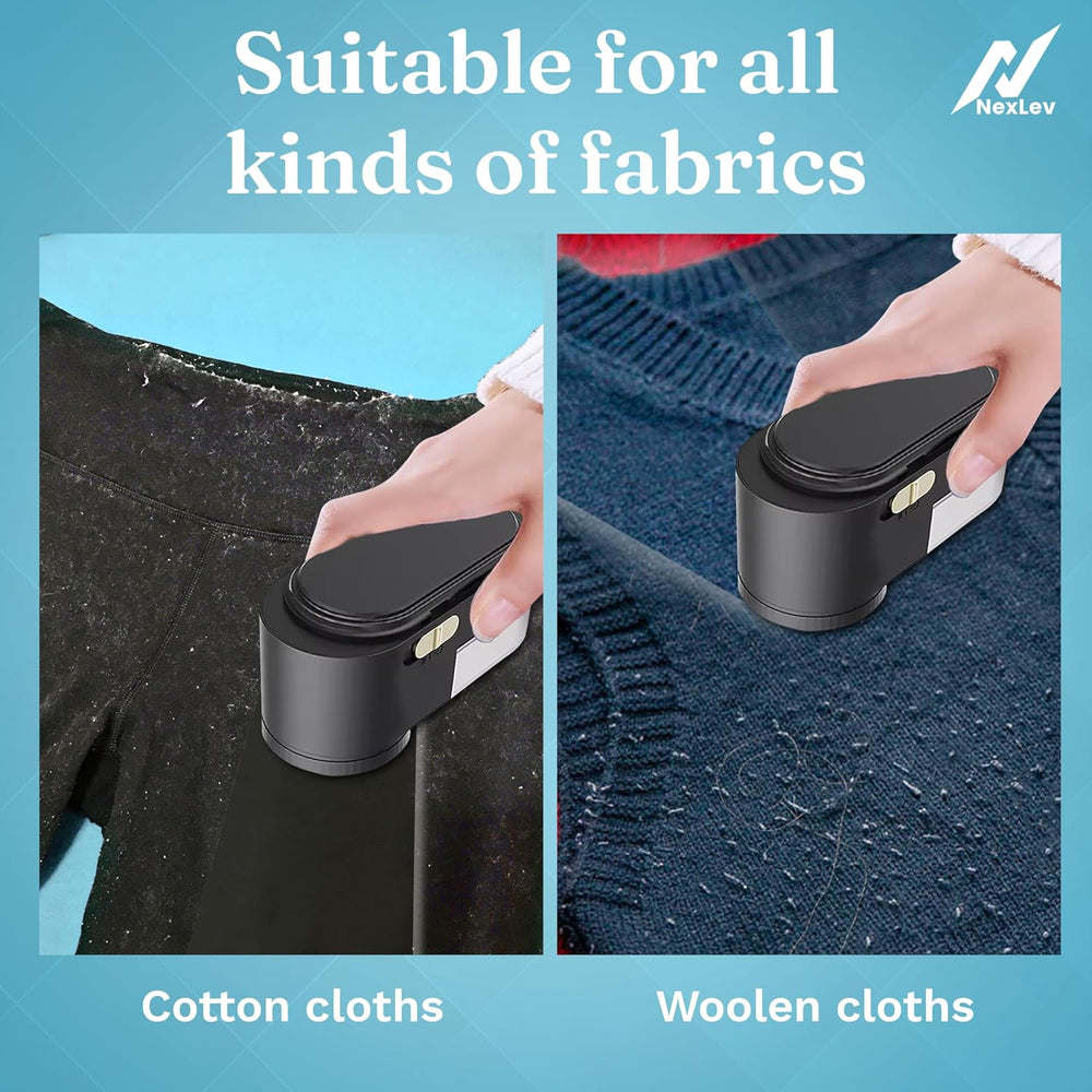 Products | Nexlev Store