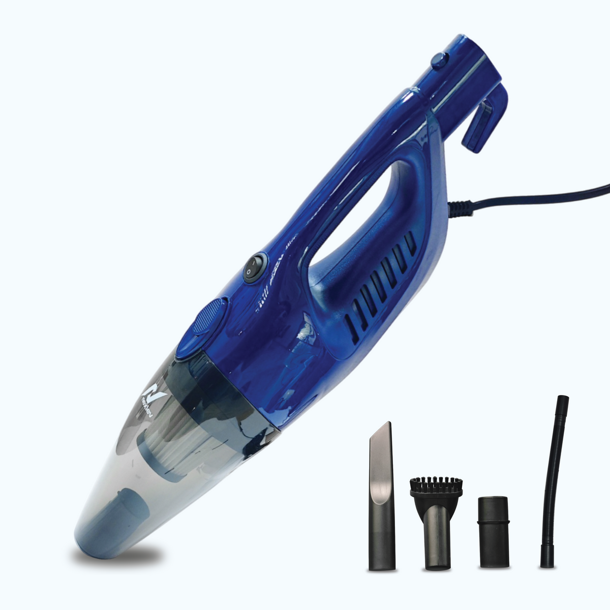 Nexlev Handheld Vacuum Cleaner VC-06 | Nexlev Store