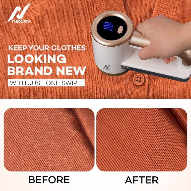 Products | Nexlev Store