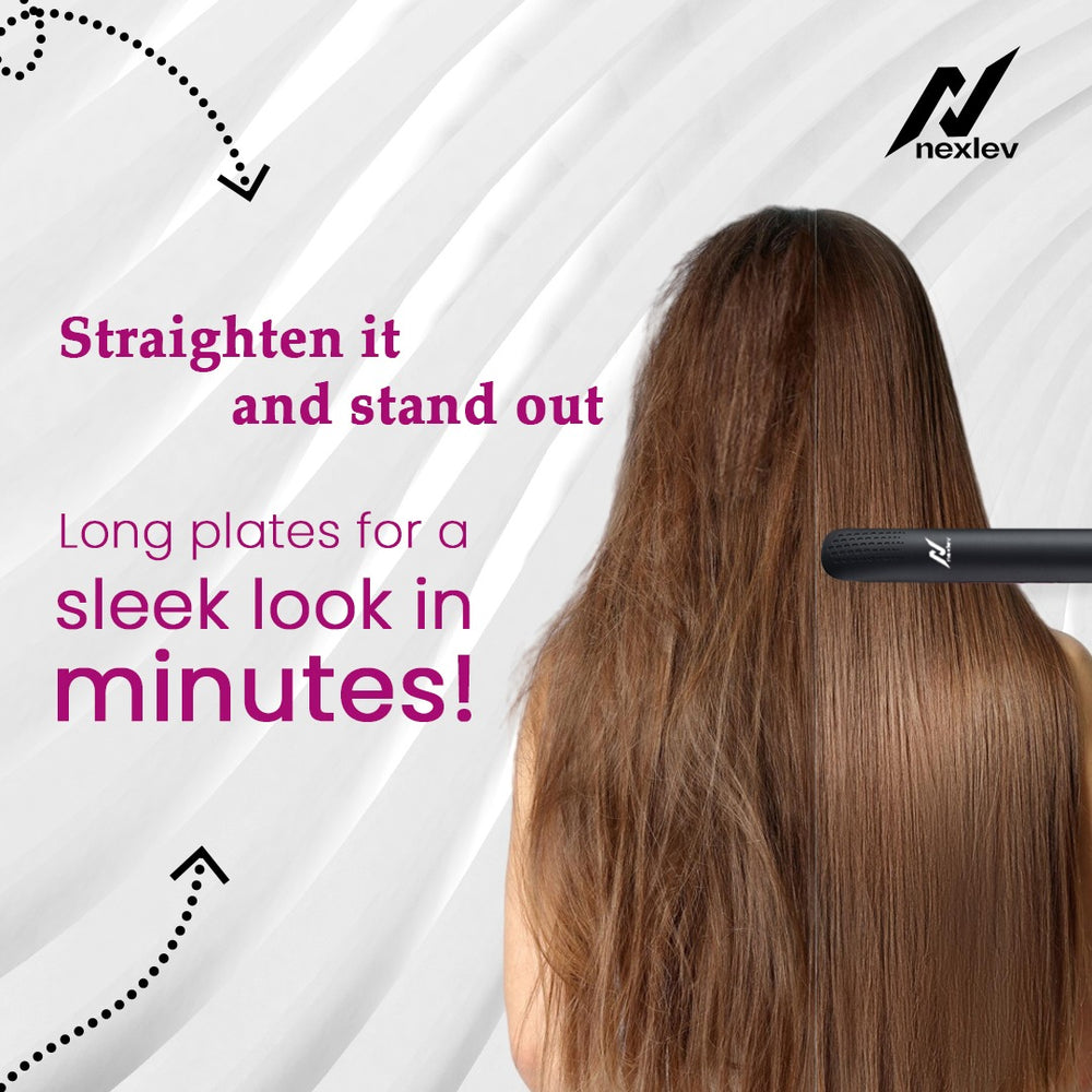 Products | Nexlev Store