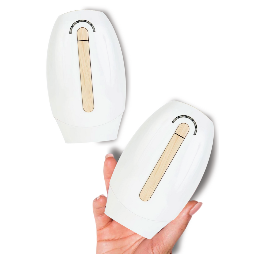 New Arrivals Steam cleaners & Pain Relief Massagers | Nexlev Store