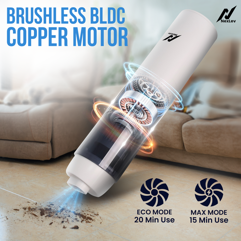 Nexlev Portable Sewing Machine SW-01 | Nexlev Store