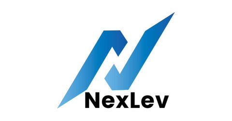 New Arrivals Steam cleaners & Pain Relief Massagers | Nexlev Store