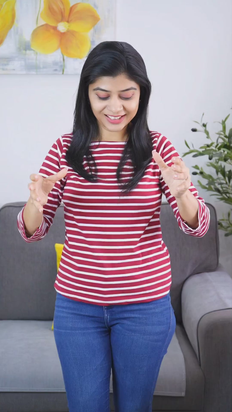 Products | Nexlev Store