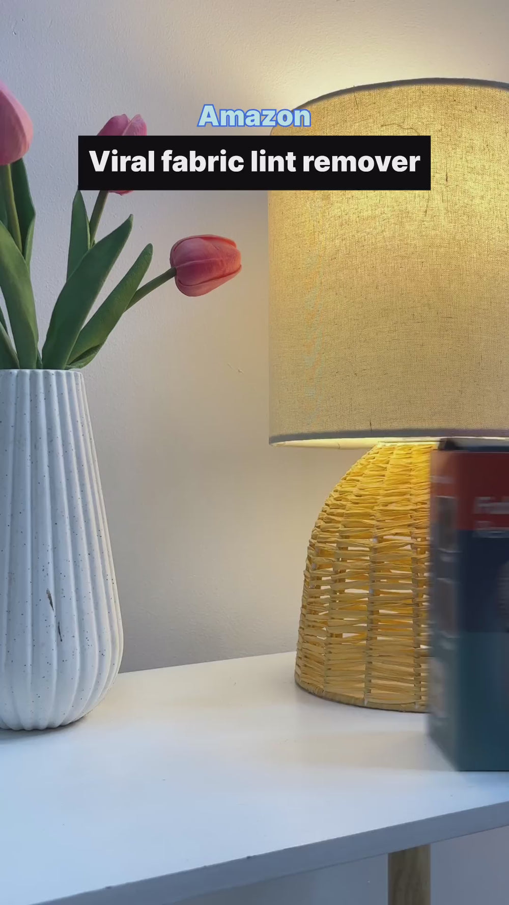 Products | Nexlev Store